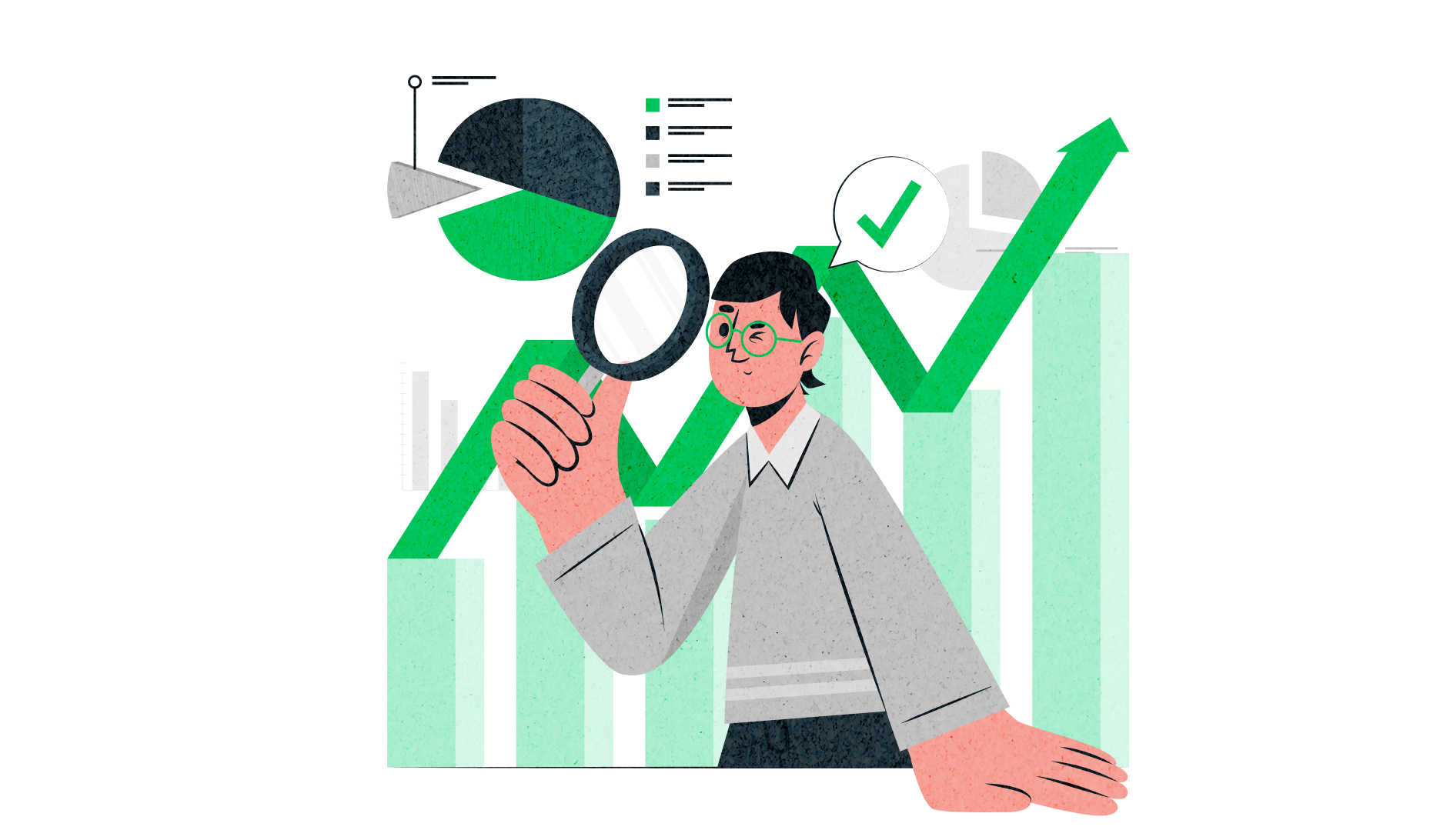 StockPicks - Gói thông tin thị trường & cổ phiếu